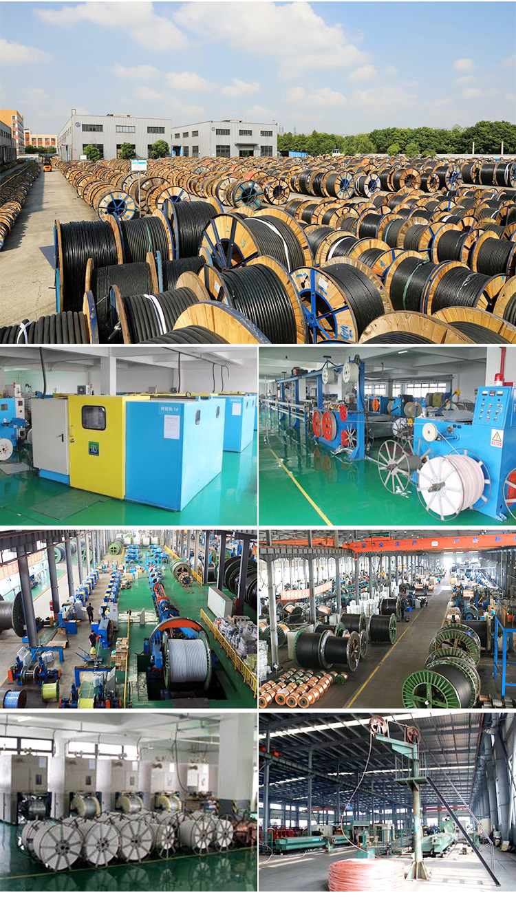 上海起帆电缆官方直营 BV YJV RVV KVV家装电线 电力电缆实时报价-阿里巴巴