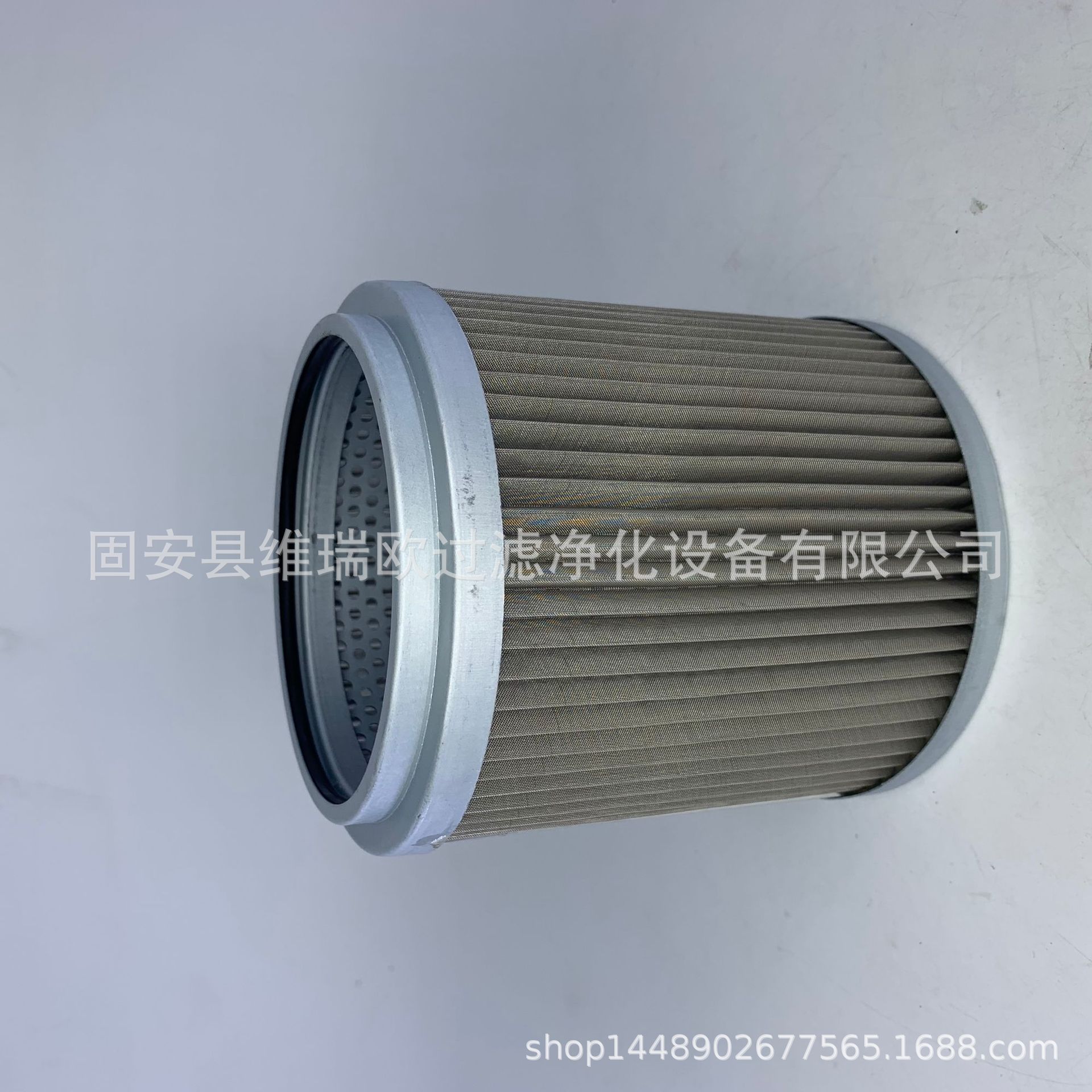 900 液压滤芯吸油滤芯 803423780厂家批发不锈钢液压油滤芯-阿里巴巴