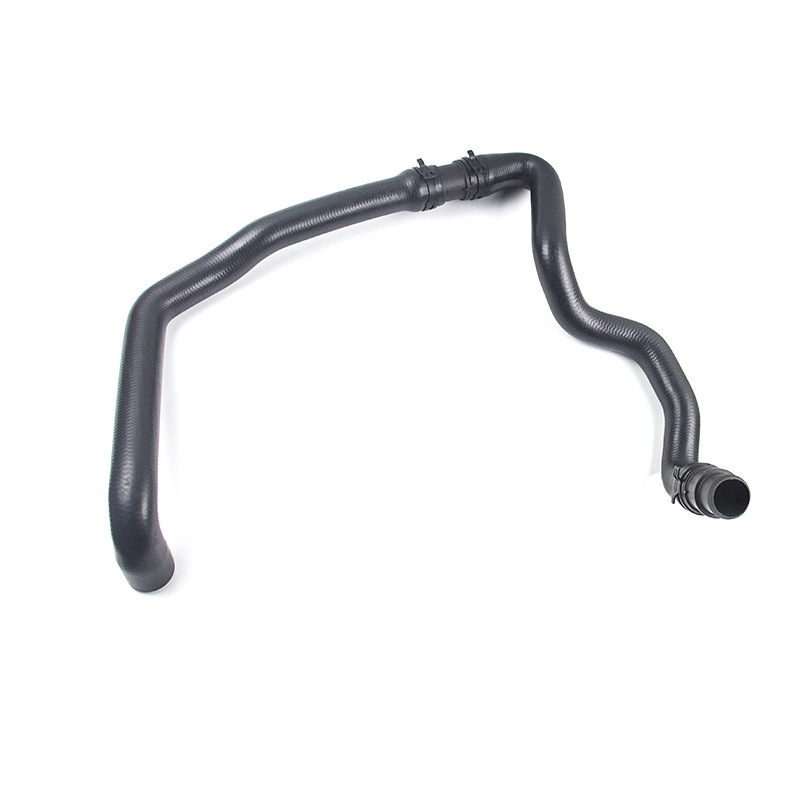 适用于宝马MINI COUPE 冷却液软管散热器水管软管OE 17122754223-阿里巴巴