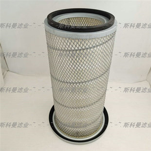 供应替代 A131768空气滤清器A131768 货源充足 量大优惠-阿里巴巴