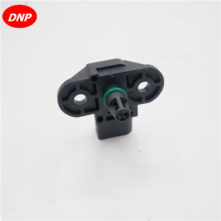 进气压力传感器适用于大众奥迪0261230095 03C906051C 0261230053-阿里巴巴