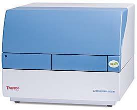 赛默飞（thermo fisher）酶标仪 Labserv K3酶标仪-阿里巴巴