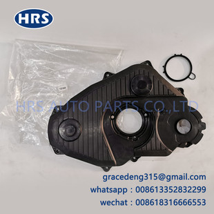 11321-54020适用于丰田兰德酷路泽海拉克斯海狮正时皮带盖时规盖-阿里巴巴