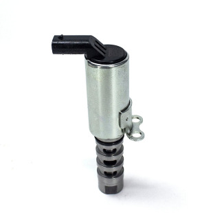 VVT阀 电磁阀 OCV 机油控制阀 凸轮轴 06E109257L OIL CONTROL-阿里巴巴