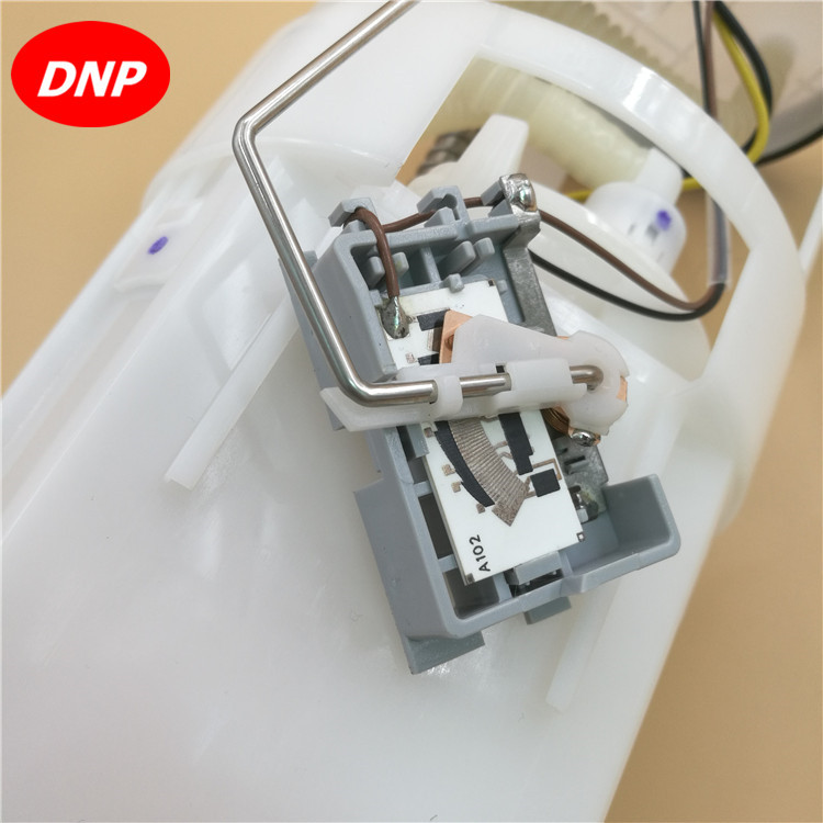 31110-2B000热销汽油泵总成适用于现代现代 Santa Fe CM 2.7 V6-阿里巴巴