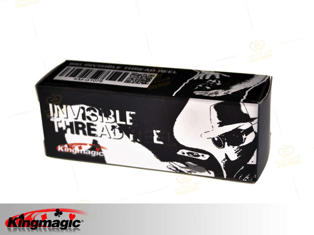 G0024 隐线轮 King Magic 扑克悬浮 戒指漂浮 魔术道具 舞台表演采购价格、怎么样、行情市场-CCEE选品中心