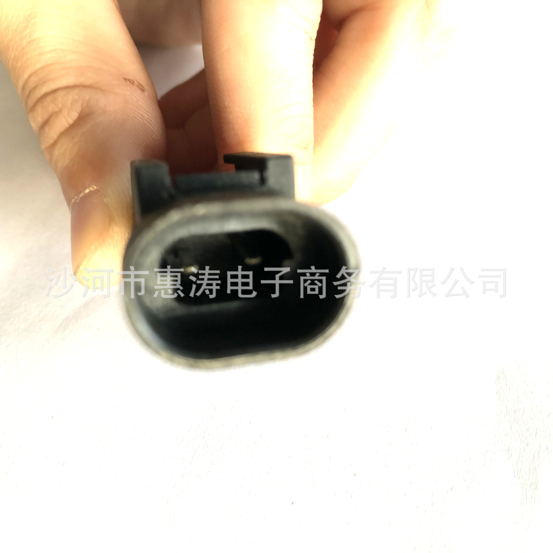 适用现代起亚爆震传感器39250-2G100-阿里巴巴