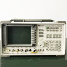 8593e频谱分析仪-8593e频谱分析仪批发、促销价格、产地货源 - 阿里巴巴