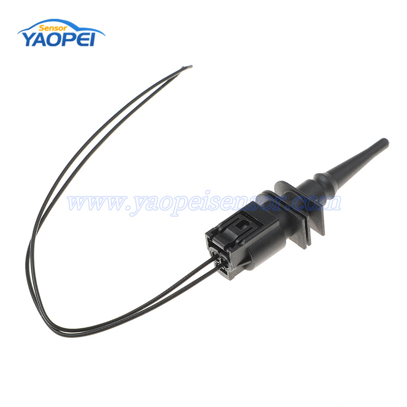 6581-6936-953 适用于2000 - 2006 宝马 X5 E53 室外温度传感器-阿里巴巴