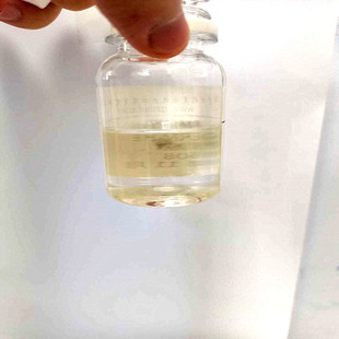 SABODERM HE PEG-7 甘油椰油酸酯 意大利萨博原装进口 赋脂剂-阿里巴巴