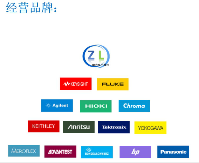 出售 租赁 收购 VN1640A VN1630A VN1610A VN1611A VX1000-阿里巴巴