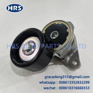 16620-0S011适用于丰田兰德酷路泽雷克萨斯LX4700 1UR3UR张紧器涨-阿里巴巴