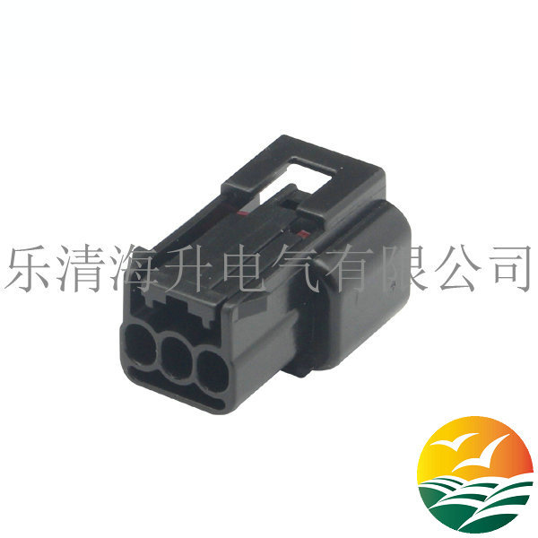 国产适用于水温传感器DJ7035A-1.5-21插头1.5系列KPB016-03427-阿里巴巴