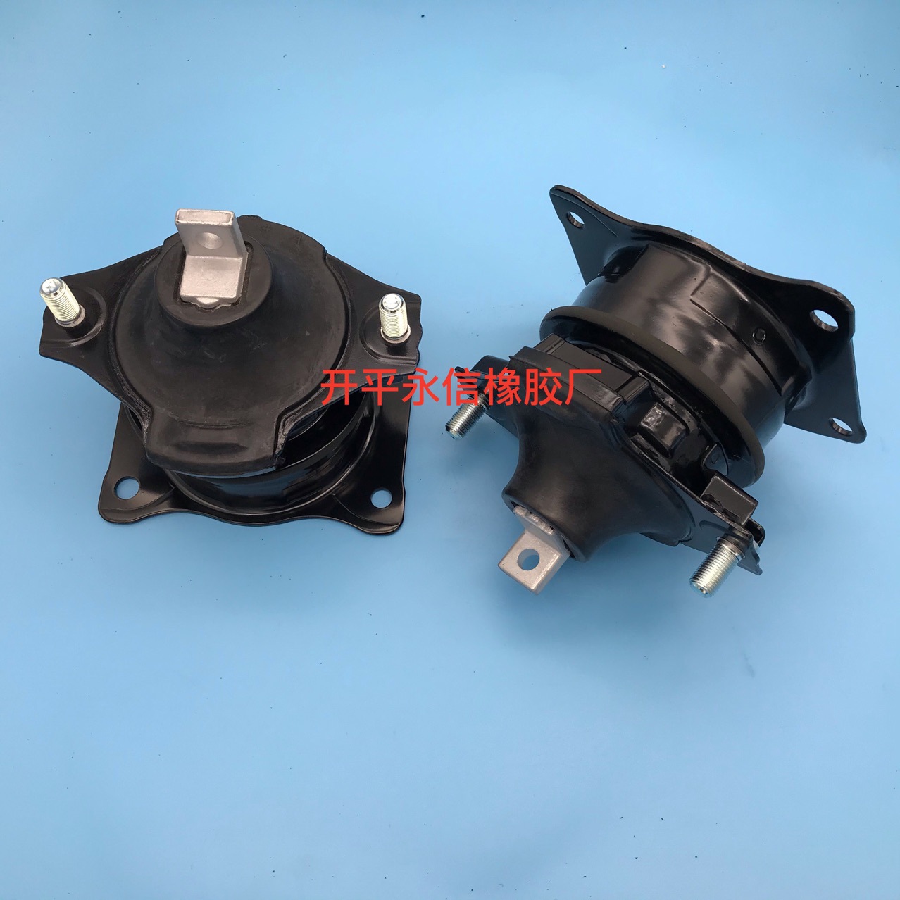 11360-JD000 11360-JD00A 厂家生产批发各种车型机脚胶 底盘件-阿里巴巴