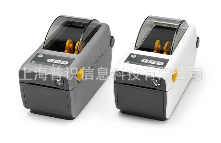 ZEBRA 斑马ZD410/ZD420/LP2824/TLP2824/2844升级款2寸4寸打印机-阿里巴巴