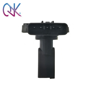 22204-75020 22204-0F010 AFH70M-17 AFH70M-20 空气流量计-阿里巴巴