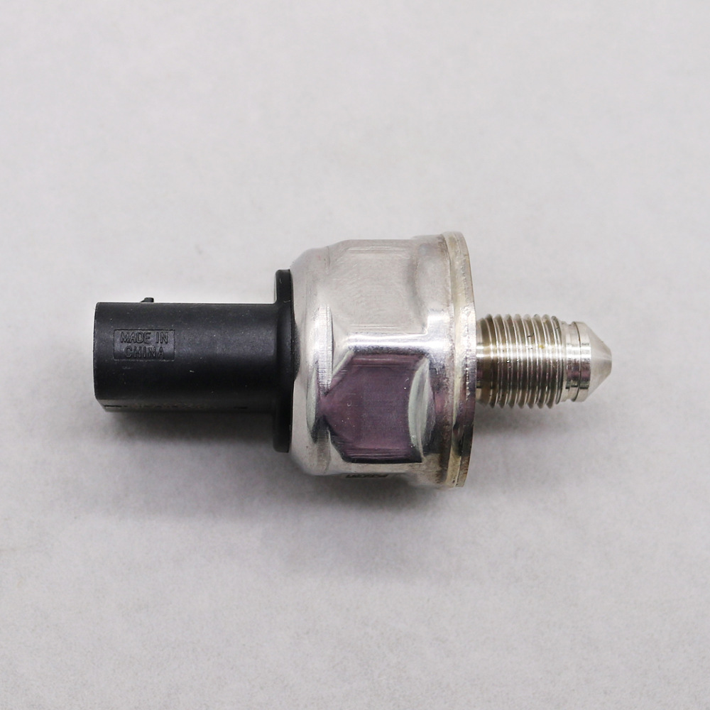 港乐传感器产品号码12623130压力传感器-阿里巴巴