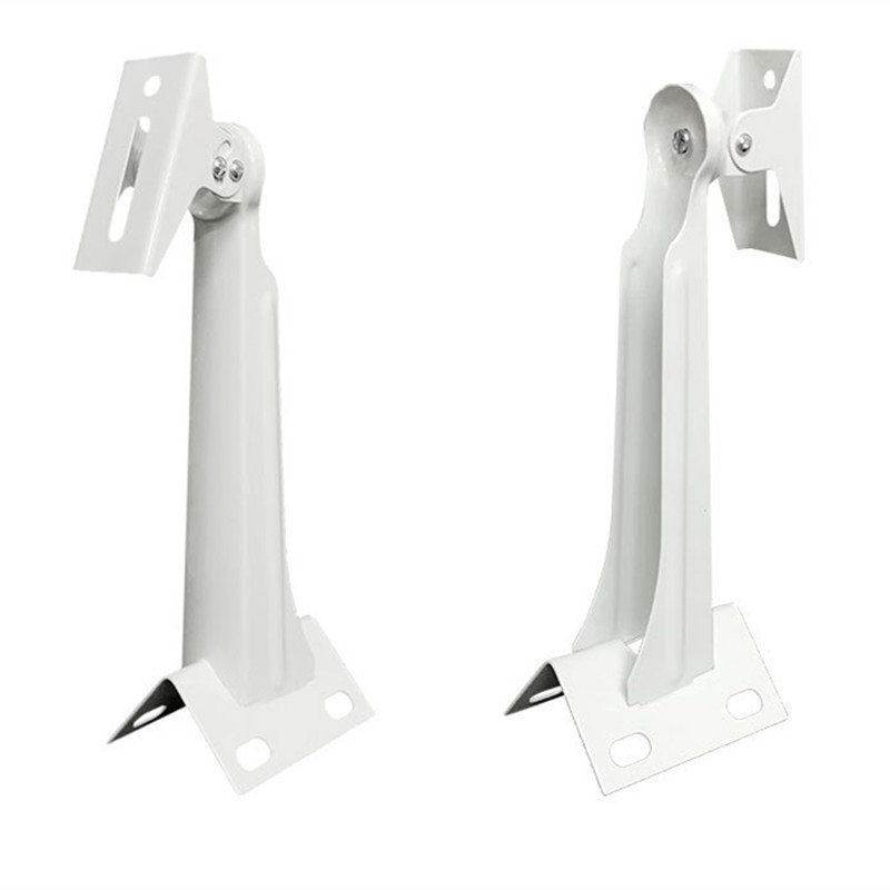 708 monitoring holding pole bracket indoor and outdoor large camera ...