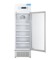 Haier/海尔HYC-310医用冷藏箱2-8度低温箱疫苗保存药品冷藏柜-阿里巴巴