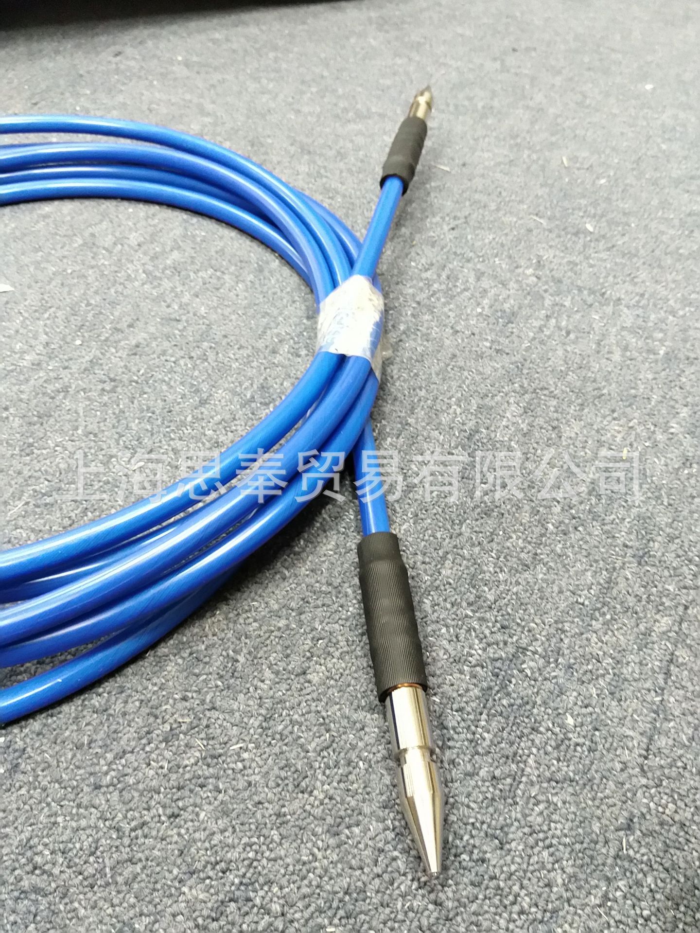 原装进口 Fronius福尼斯 焊接设备 TPS5000CMT焊机焊枪送丝机-阿里巴巴