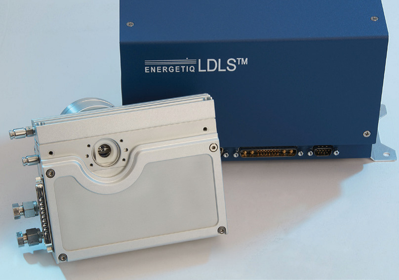 ENERGETIQ 激光驱动宽带光源EQ-99X，EQ-99XFC，EQ-1500，EQ-77-阿里巴巴