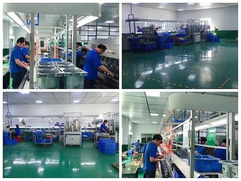 厂家供应适用8851528180 976262S000 976262Y000 VALVE-阿里巴巴