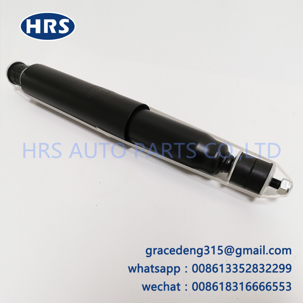 48511-69645适用于老款丰田兰德酷路泽皮卡前左右减震器避震机减-阿里巴巴