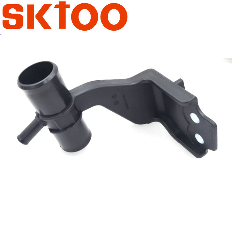 16577-0T010 适用卡罗拉 普锐斯 散热器上水管接头 节温器盖-阿里巴巴