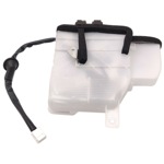 瑞安市玖宏汽车配件有限公司_阿里巴巴旺铺