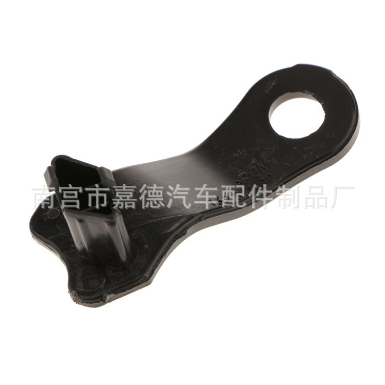 适用于宝马大灯卡扣 大灯吊耳大灯修理包支架63126949633-阿里巴巴