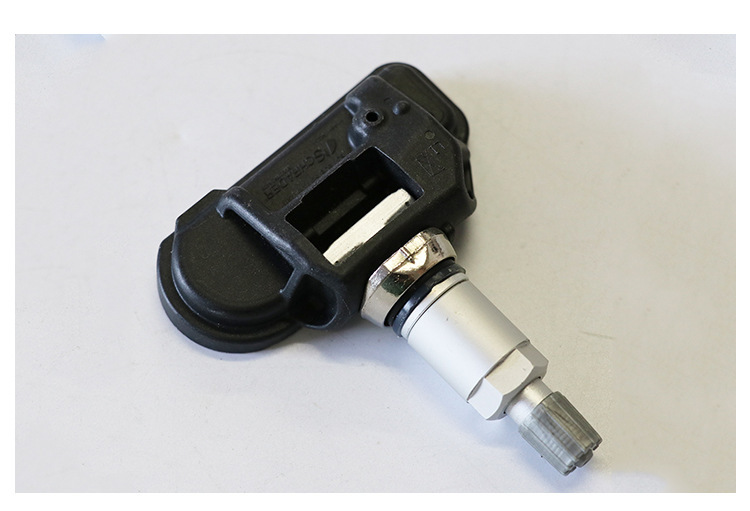 胎压传感器 玛莎拉蒂 670034786 433mhz 厂家直供-阿里巴巴