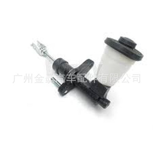 现货供应 31410-60290离合器总泵-阿里巴巴