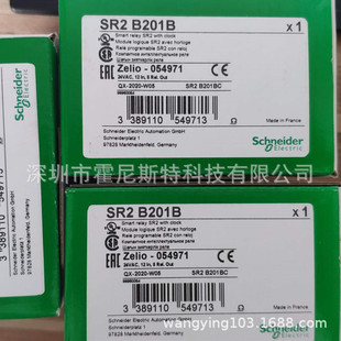 全新模块SR2CBL01 SR2B201B SR3XT141BD SR3XT141FU TM241CE24T-阿里巴巴
