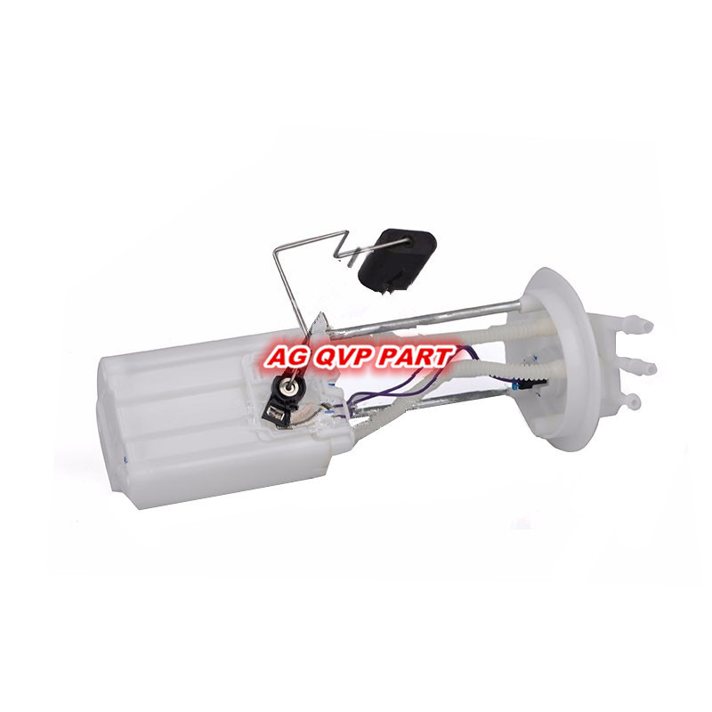 五十铃 DMAX 柴油泵总成（电喷）FUEL PUMP ASM 8-97943183-0-阿里巴巴