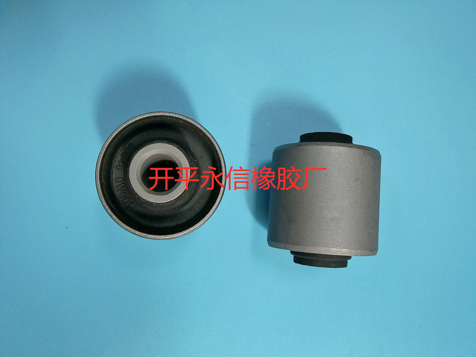 54584-4H000 54584-2T000 54584-B3000 54584-3S000 54584-2S000-阿里巴巴