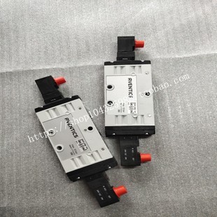 德国AVENTIC S0821002002-0821002003-0821302804-0821301802-阿里巴巴