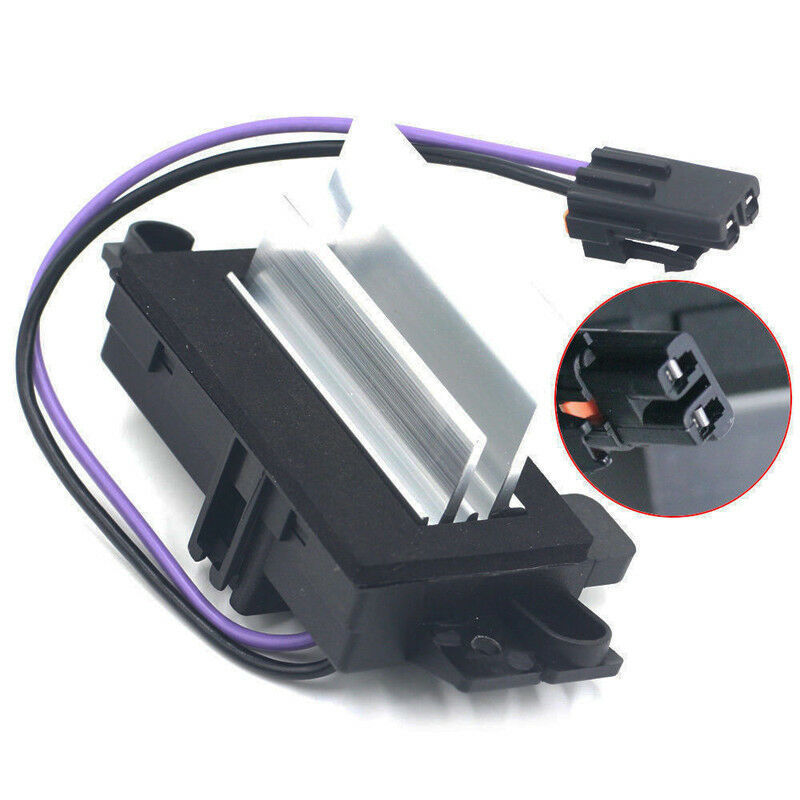 87138-04050 8713804052 8713804052适用于丰田鼓风机电阻-阿里巴巴