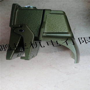 日本OSAKA脚踏开关OFL-ZG-SM2C-阿里巴巴