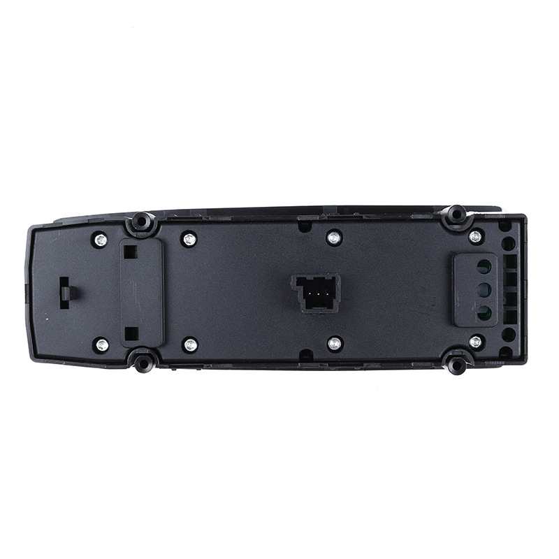 2049055402适用奔驰C200 E260 E300 玻璃升降器开关 电动车窗开关-阿里巴巴