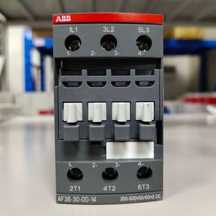 原装ABB FP: E2.2 IU=2000 WHR-HR 3P 特卖款-阿里巴巴