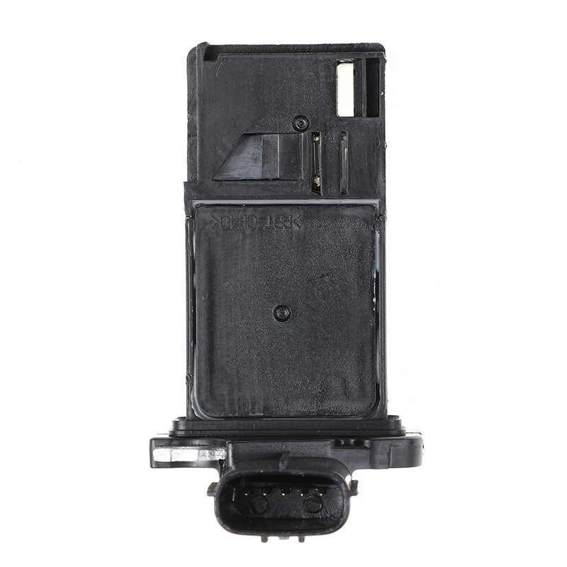 22680-AA360适用于05-07年斯巴鲁翼豹2.0L空气质量流量计传感器-阿里巴巴