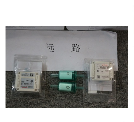 美国Honeywell气体检测仪，2106B2311-阿里巴巴