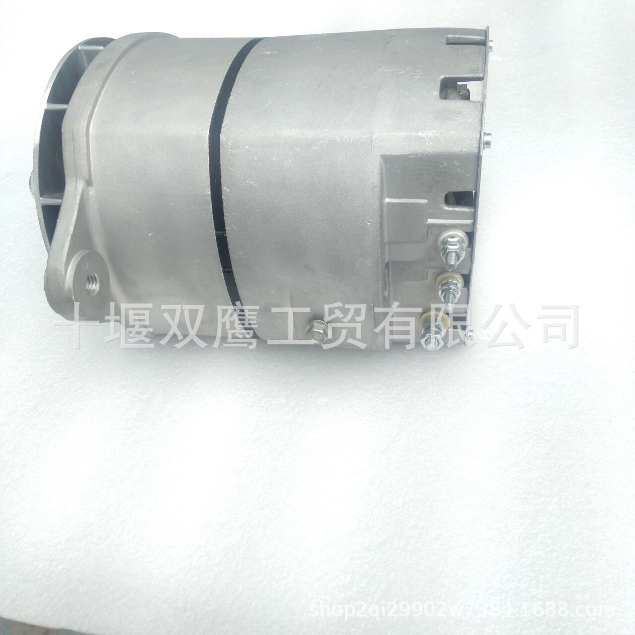 供应适用于316-7251发电机12V 105A-阿里巴巴