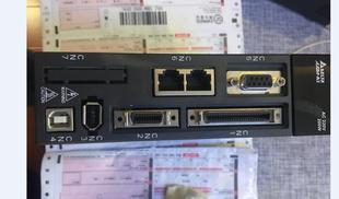 苏州恩贝幸自动化科技有限公司_阿里巴巴旺铺