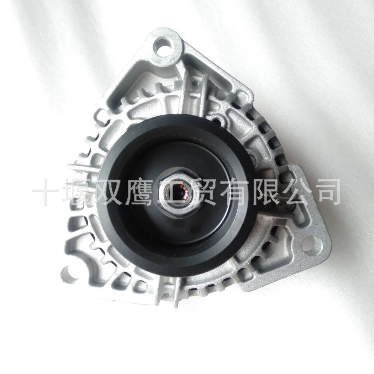 供应适用于博士0124655025发电机-阿里巴巴