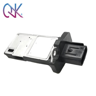 AFH70M-49 AFH70M49 53013733AB 530 137 33 AB 空气流量计-阿里巴巴