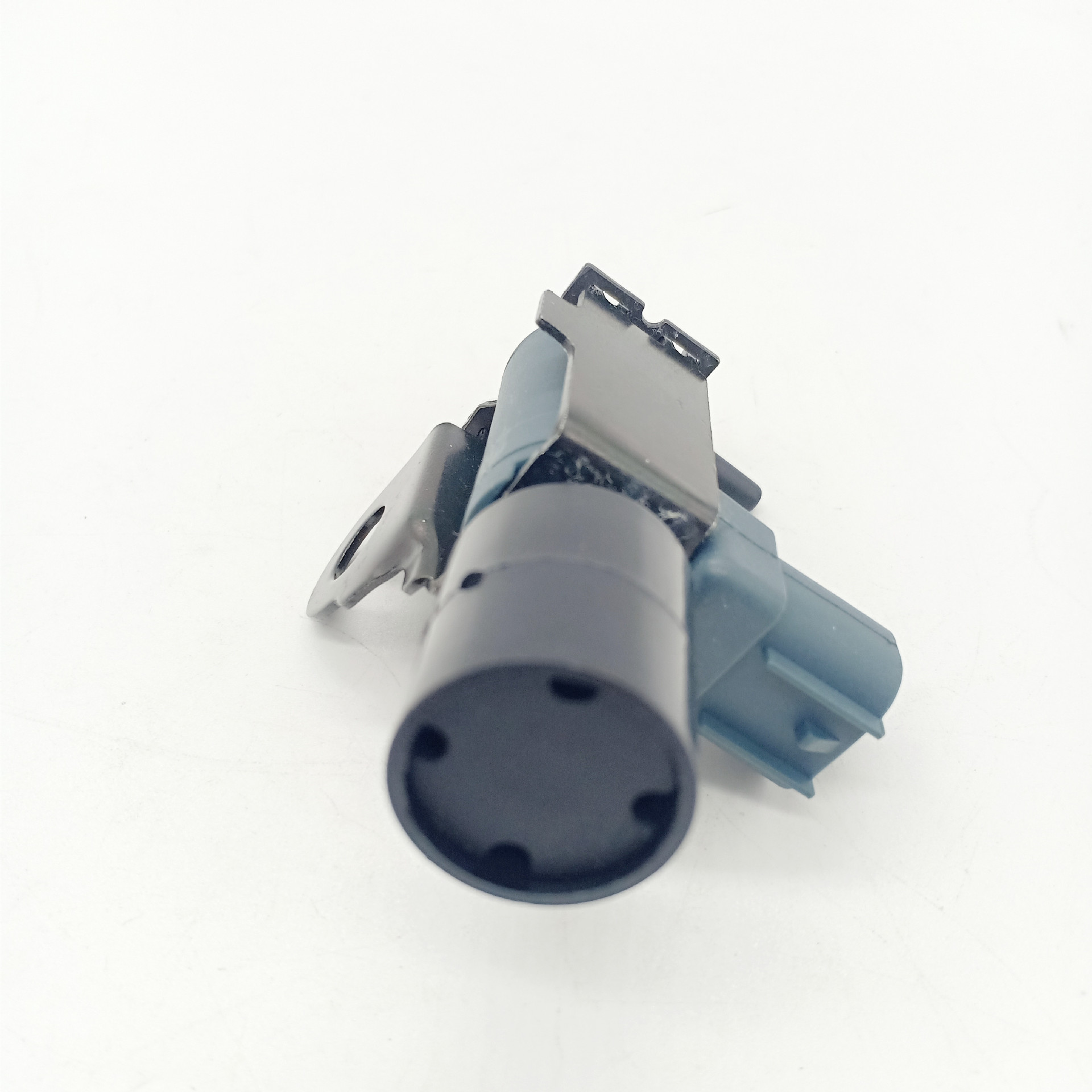 8-97352145-0适用于五十铃汽车电磁阀真空压力阀184600-4500-阿里巴巴