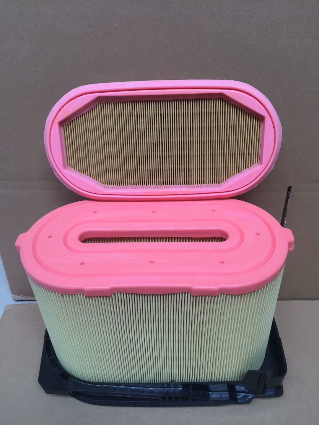 供应空气滤芯 C271250 P782936 AF25894 RS4971-阿里巴巴