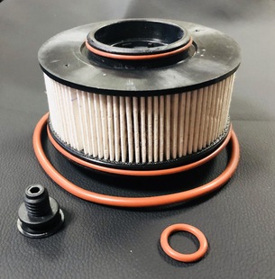 31920-S1900燃油过滤器-阿里巴巴