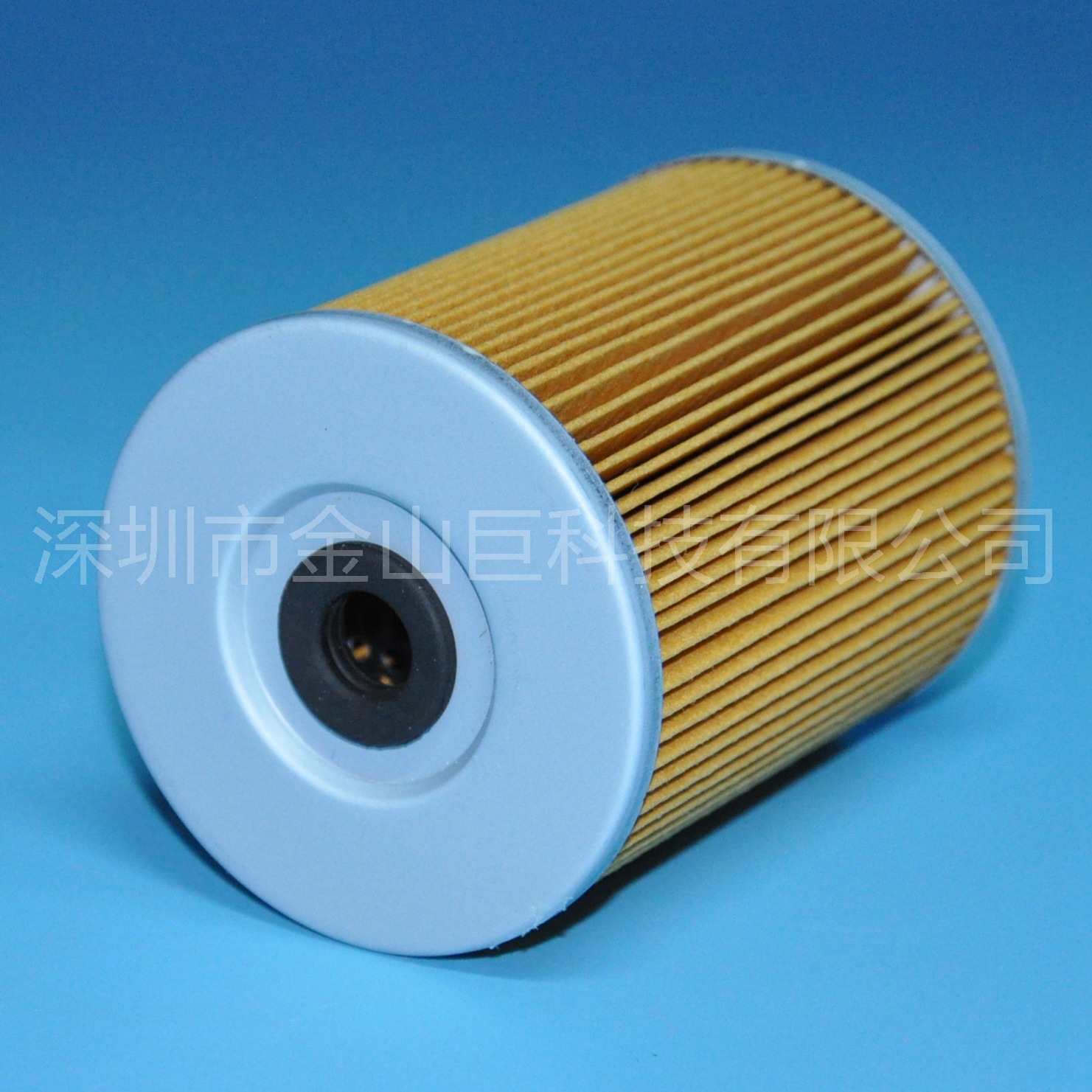 现货供应柴油滤芯ME016862适用于SK60-8挖掘机-阿里巴巴